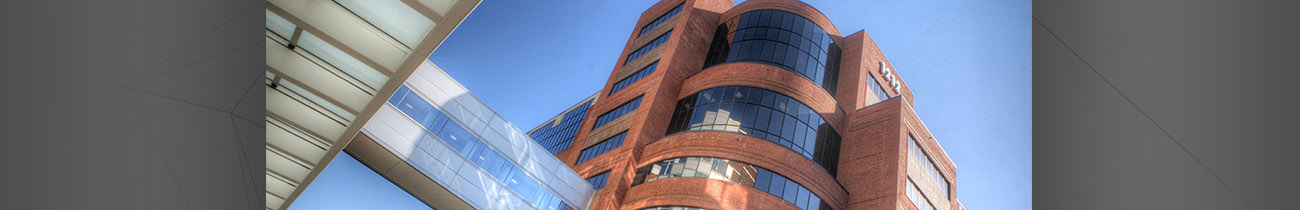 Vanderbilt University Medical Center Continuing Education