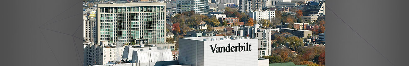 Vanderbilt University Medical Center Continuing Education
