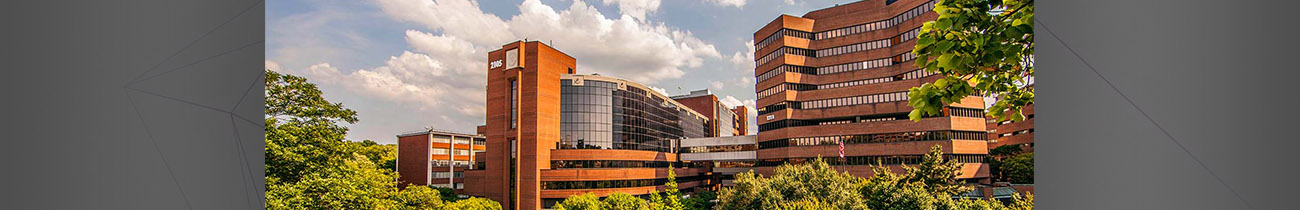 Vanderbilt University Medical Center Continuing Education